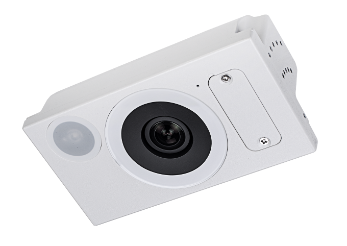 AI-Powered IP Cameras from Vivotek Go for a Smarter Surveillance – a&s ...