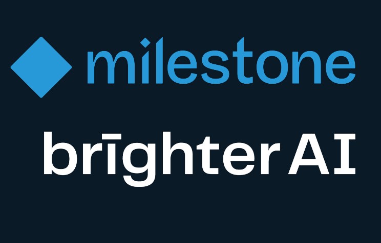 Milestone Acquires brighter AI – a&s Middle East