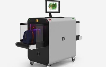 a&s Middle East – The Professional Media for Complete Security Solutions