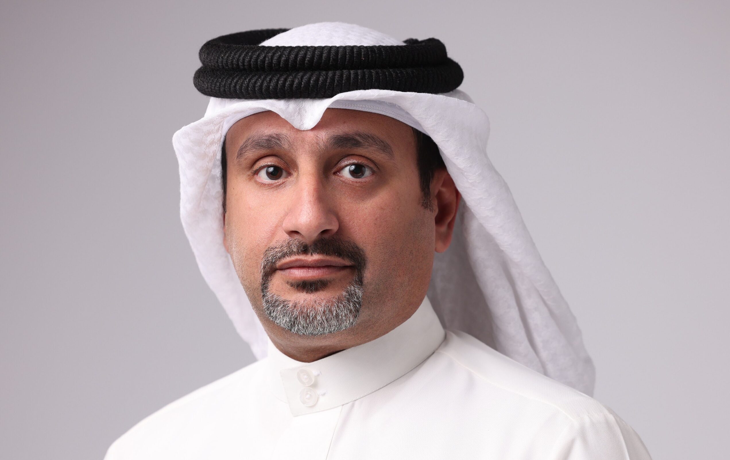 Bahrain Government Takes Definitive Step Toward Building a Quantum-Safe ...