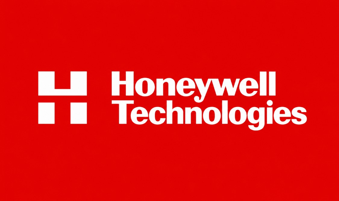 Honeywell expands connected fire safety portfolio - a&s Middle East